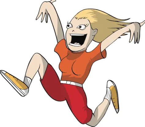 Hardloop Humor 6 Van Mijn Favoriete Hardloop Memes Ren Mama Ren