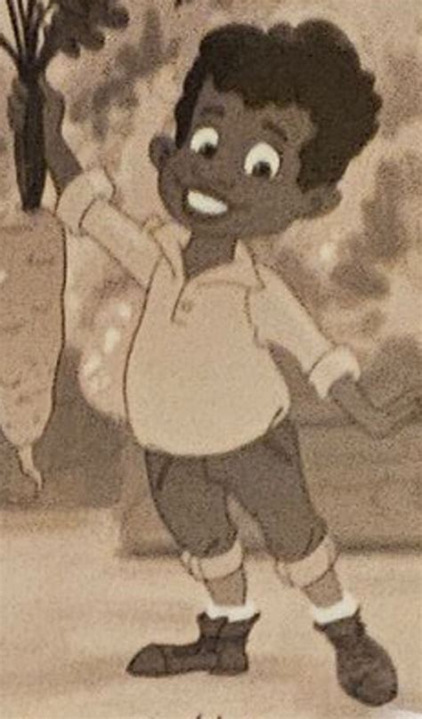 Walter Disney Wiki Fandom