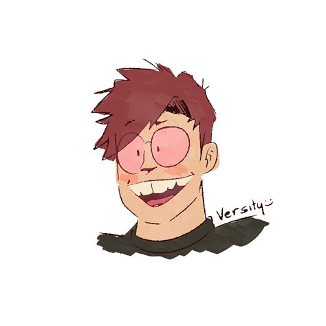 Rav By Bagplants On Newgrounds