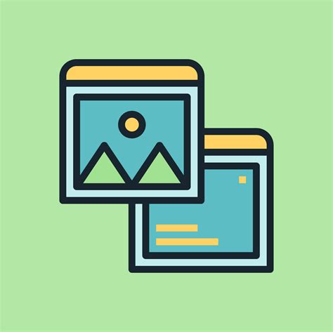 alt text beyond accessibility for enhanced seo success
