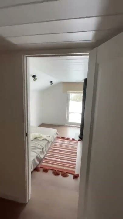 КАК СДЕЛАТЬ ДОП СПАЛЬНЮ В ОДНОЭТАЖНОМ ДОМЕ Youtube