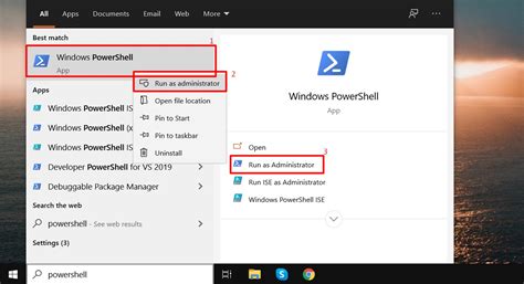 7 Ways To Uninstall Apps On Windows 10 PC Or Laptop