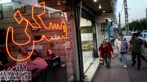 راهنمای ثبت قرارداد اجاره در سامانه خودنویس لینک