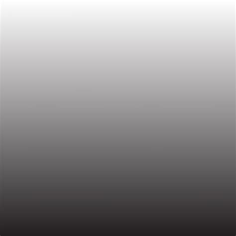 Premium Vector Gray Gradient Background Smooth Black To White Fade