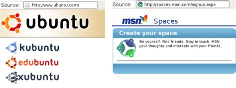 Msn Spaces Logo Logodix