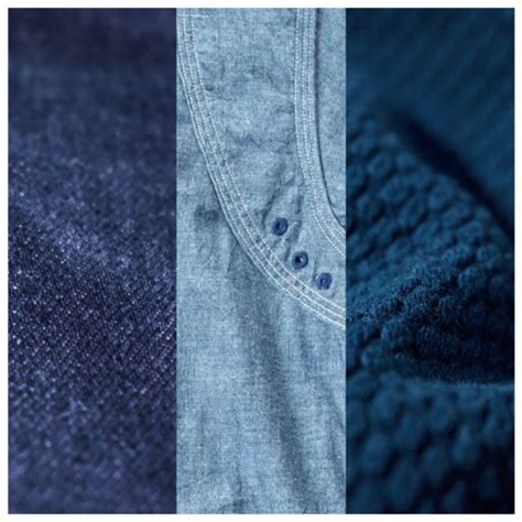 Denim Encyclopedia By Denimhunters Answers To ALL Denim FAQs