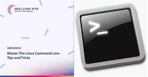 linux fun command aaradhyabodade medium