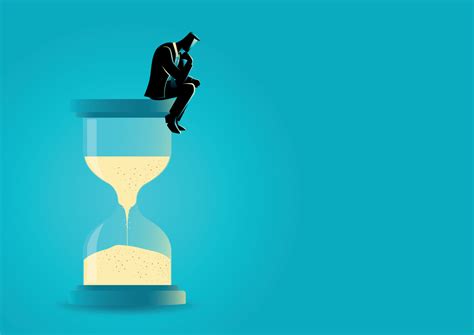 How To Learn Cybersecurity On Your Own Get Started Guide