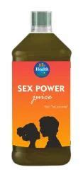 Herbal Sexual Wellness Juice Herbal Sex Power Booster Juice Latest Price Manufacturers