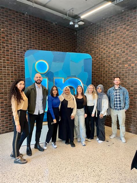 Linkedinads Digitalmarketing Professionaldevelopment Ayesha Hashmi