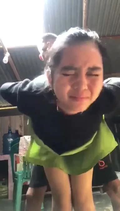 Bokep Indo Ngentot Milf Body Semok