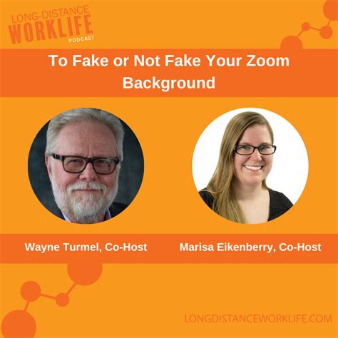 Remote Work Rants To Fake Or Not To Fake Your Zoom Background The Long Distance Worklife Remote Work Rants To Fake Or Not To Fake Your Zoom Background The Long Distance Worklife