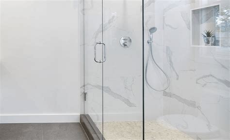 Solid Surface Shower Walls 12 Worth Knowing Benefits Rkkrsolidsurface