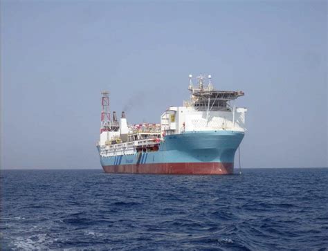 Aoka Mizu Bluewater Energy Services