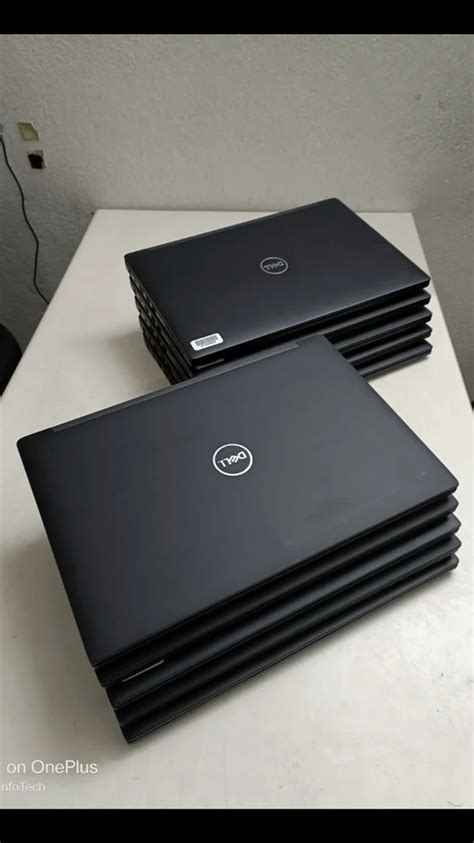 Hp Second Hand Laptop At Piece In Patna Id