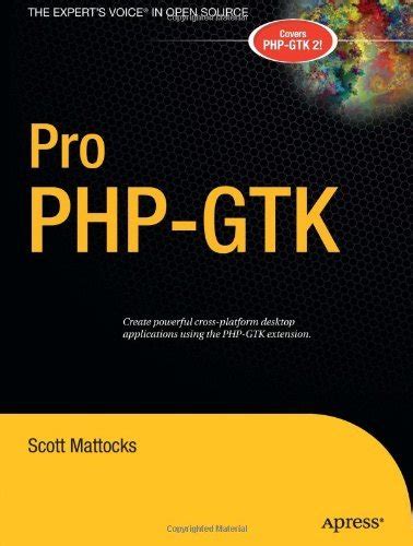 Php Gtk Junglekeyfr Image
