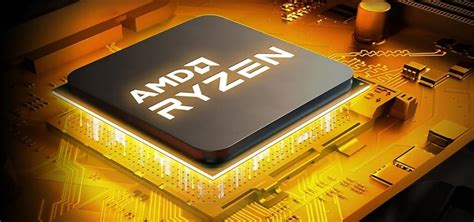 Tìm Hiểu Chip Amd Ryzen Tính Năng Ưu điểm And Cách Chọn Mua