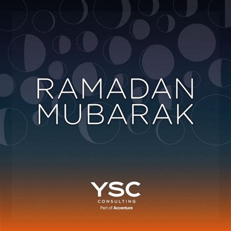 Eric Pliner Posted On Linkedin