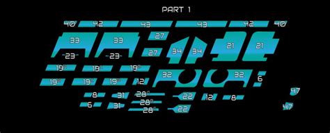 Labels And Stickers For Transformers Ss 86 Ratchet Toyhax