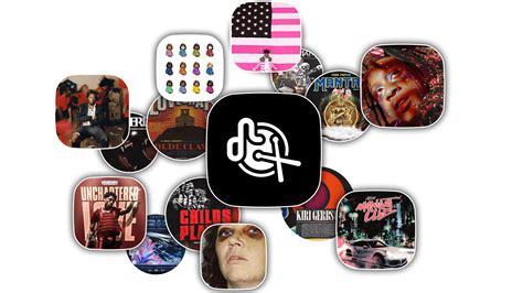 Bwb The Wave Kit Vol 7 Drum Kit Drumify