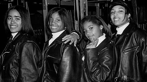 What Happened To Irish Grinsteads Twin Sister Orish The Us Sun