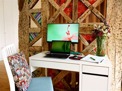 Working From Home Ways To Print Oracle Reports STR Software