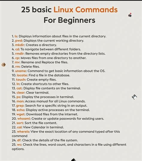 Opentoopportunities Linuxcommands Linuxworld Fullstackdeveloper Programming Opentoopportunities Linuxcommands Linuxworld Fullstackdeveloper Programming