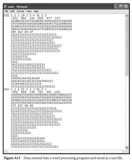 Solved Step 1 Is Contained In The First Dialog Window You See In