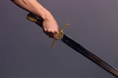 Knife Throwing Images Free Download On Freepik