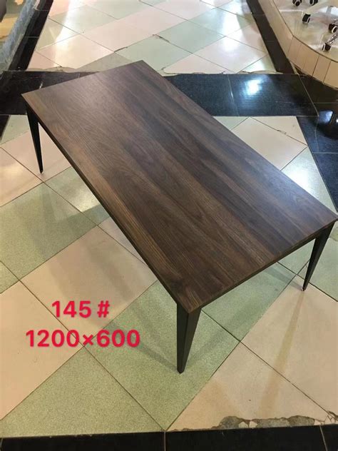 Хурлын ширээ