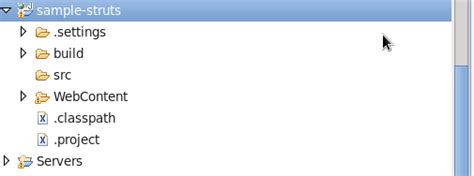 how to configure apache velocity template engine giuseppe urso blog