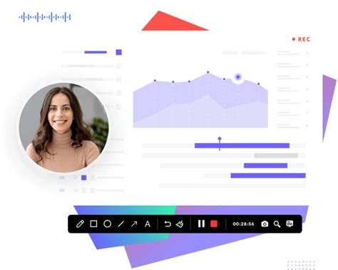 How To Record Screen Recordings On Windows 10 Newszii Posted On The Topic Linkedin