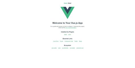 vue cli建置 and github上傳 it 邦幫忙 一起幫忙解決難題，拯救 it 人的一天