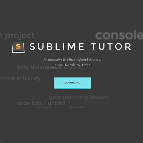 Sublime Tutor Jai Pandya