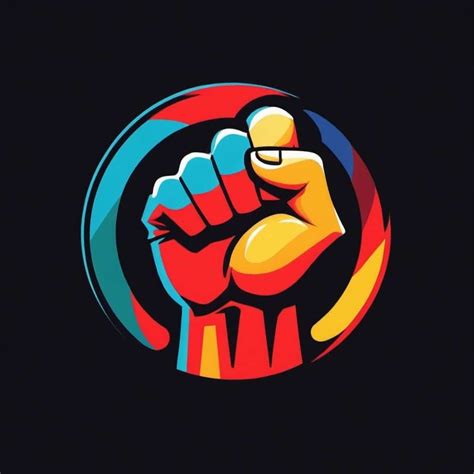 Adblock Detector Pro