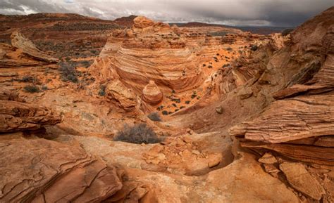 450 Paria Plateau Foto Foto Stok Potret And Gambar Bebas Royalti Istock
