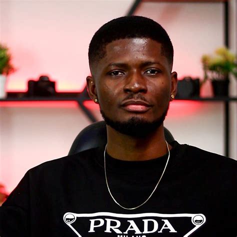 2 Mutual Funds To Invest In Before This Christmas Short Investment