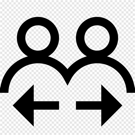 Computer Icons Computer Mouse Pointer Between Love Electronics Png Pngegg