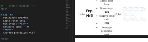 Markdown Directives To Css Elements · Issue 204 · Marp Teammarpit · Github