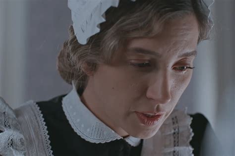 Grand Hotel Η Ελένη επιστρέφει θριαμβευτικά για να εκδικηθεί