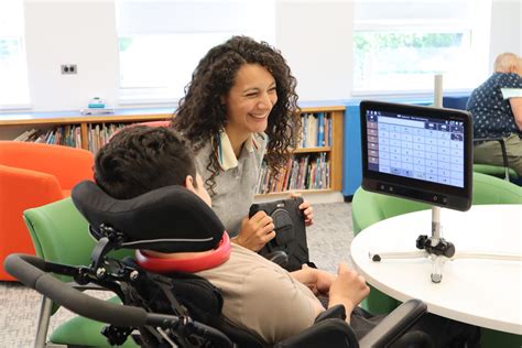 About Our Mission Cotting School