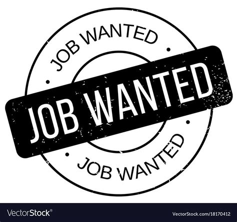 Insha Ur Rehman Analytical Chemistry Bachelors On Linkedin