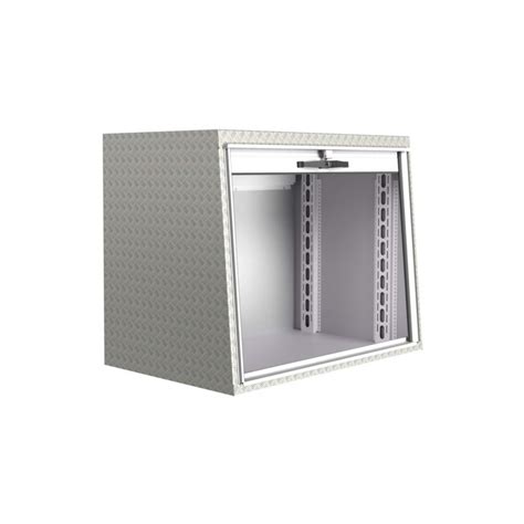 Roller Shutter Boxes
