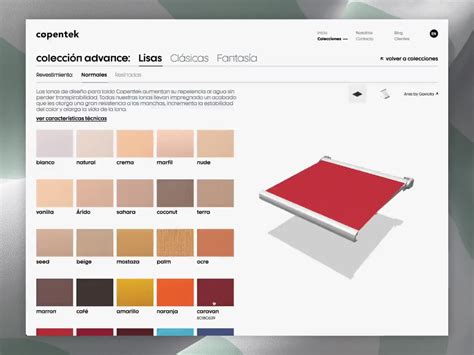3d Product Configurator Aards