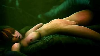 kasumi doa hentai colección XVIDEOS COM