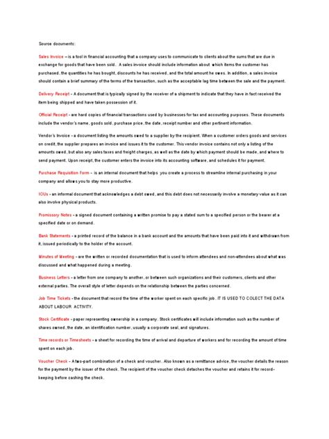 Sales Invoice Source Documents Pdf Receipt Cheque Sales Invoice Source Documents Pdf Receipt Cheque