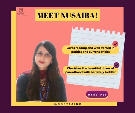 Odetta Inc On Linkedin Projectlead Odettateam