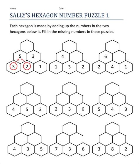 Math Is Fun Worksheets To Print Activity Shelter