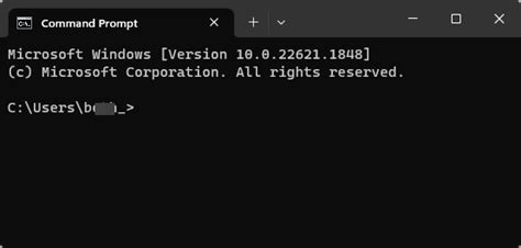 Orthanc Flexview Basic Setup Flexview User Guide