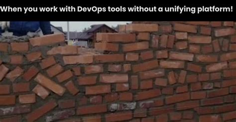 Ozone On Linkedin Devops